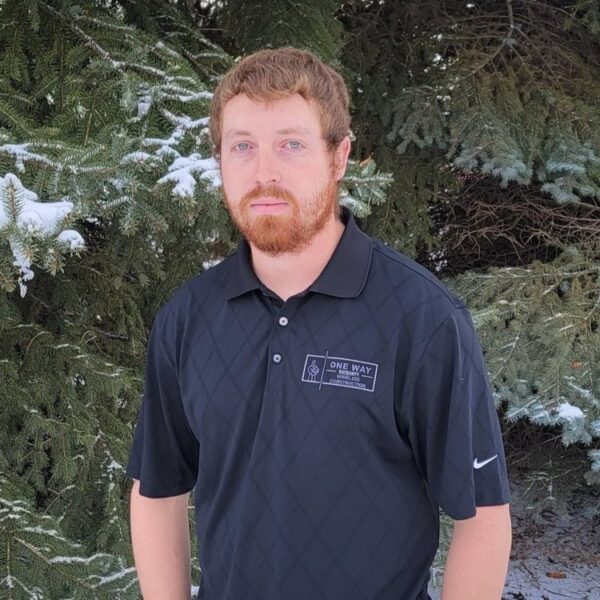 About Us | One Way Wireless Construction