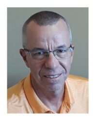 One Way Wireless | Quality Services for Wireless & Electrical