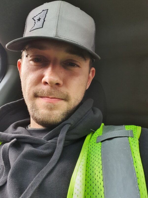 One Way Wireless | Quality Services for Wireless & Electrical