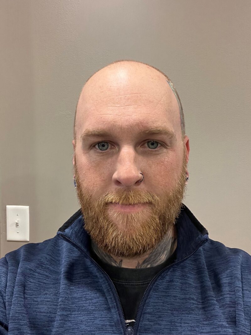 One Way Wireless | Quality Services for Wireless & Electrical