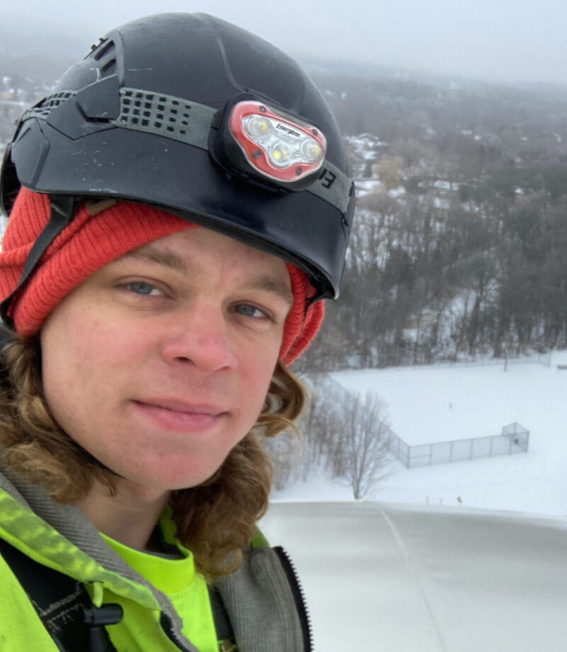 One Way Wireless | Quality Services for Wireless & Electrical