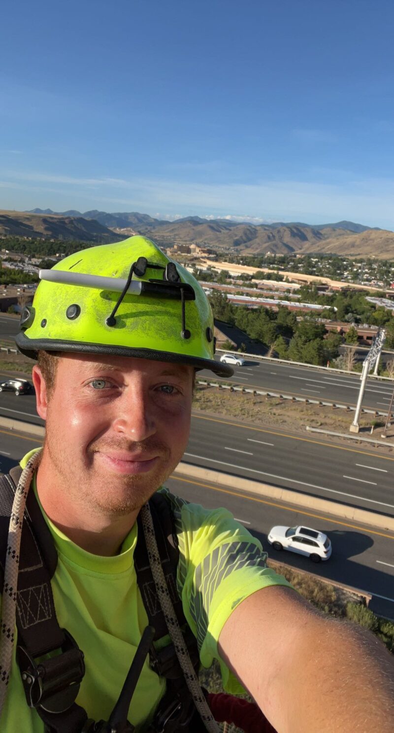 One Way Wireless | Quality Services for Wireless & Electrical