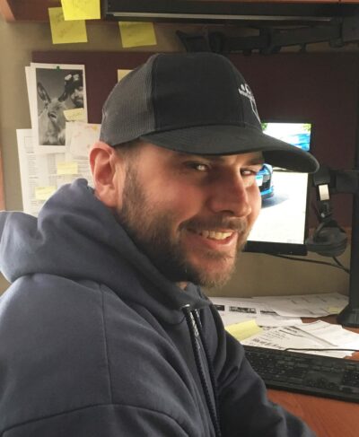 One Way Wireless | Quality Services for Wireless & Electrical