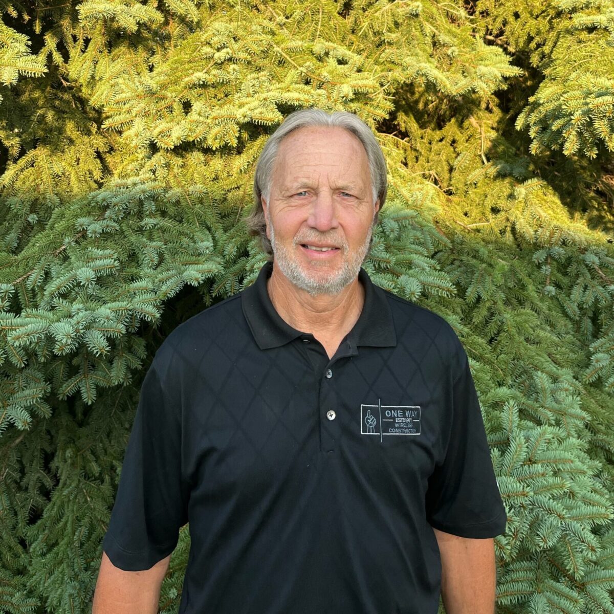 About Us | One Way Wireless Construction